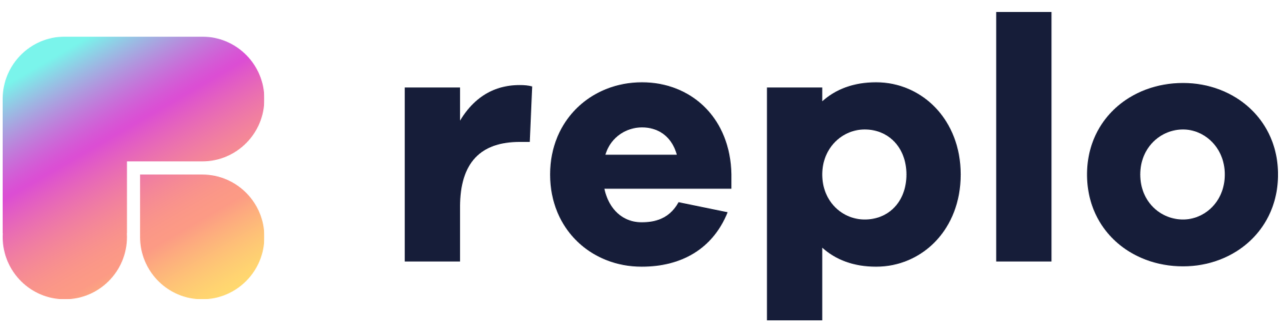 Réparation de téléphones Bordeaux - Replo